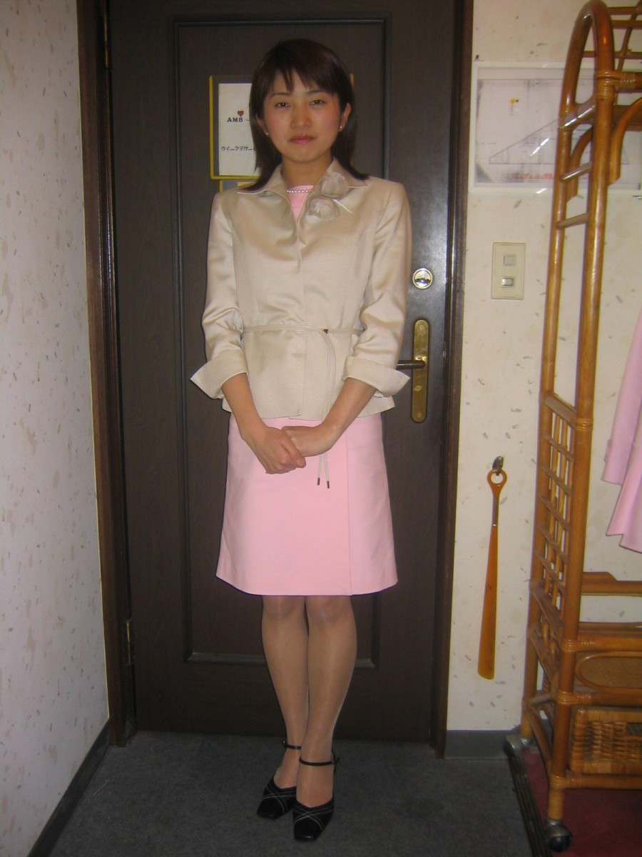 Winny流出幼稚園先生無修正教師流出ヌード投稿画像